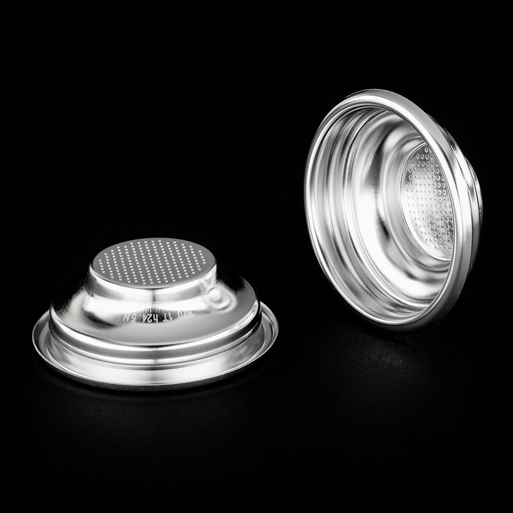 IMS Competition Filter B701TH26.5E - 1 kops 7/9 gram 58mm - Espresso4You.nl