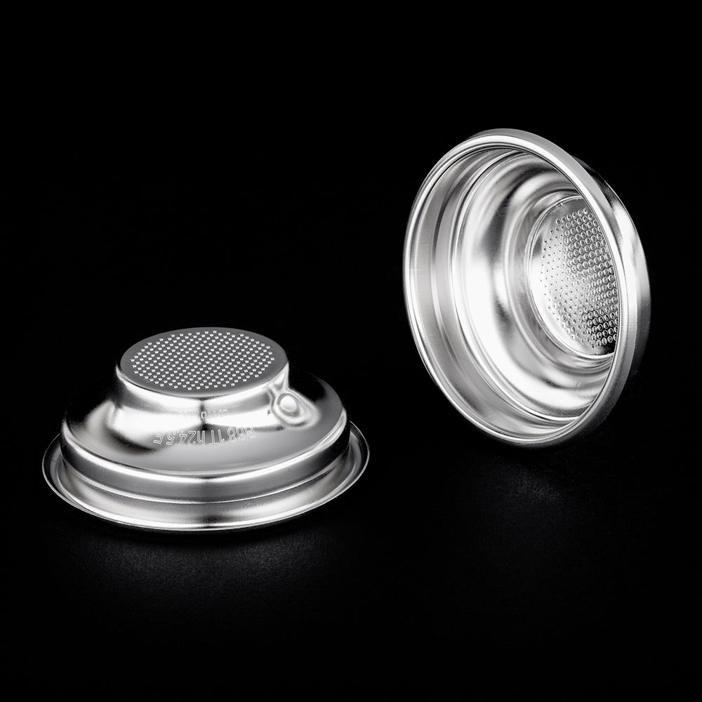 IMS Competition Filter B681TH24.5E - 1 kops 6/9 gram 58mm - Espresso4You.nl