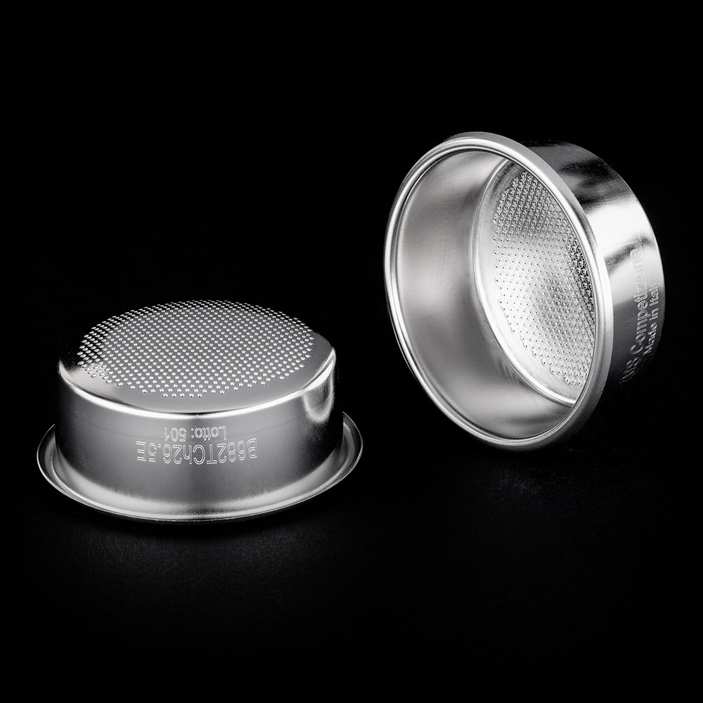 IMS Competition Filter B682TCH26.5E - 2 kops 16/22 gram 58mm ...